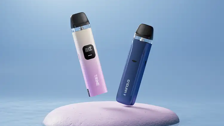 Why Does My Vape Keep Hitting After I Stop?