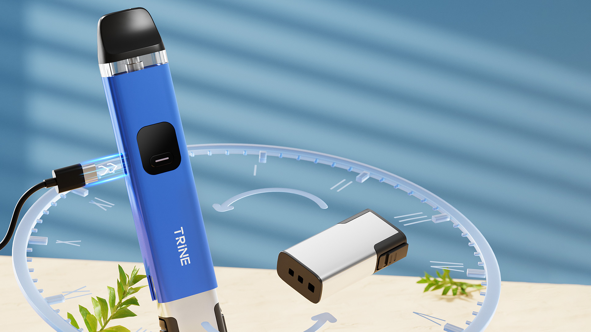 Ohms Too Low on a Vape: What Does It Mean?