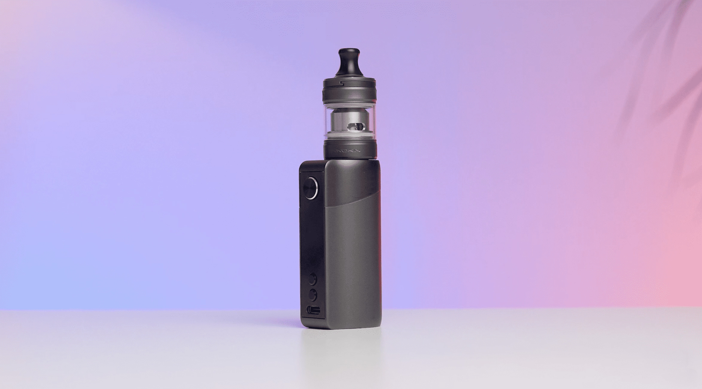 Choosing the Perfect Innokin Vaping Kit for You in 2023