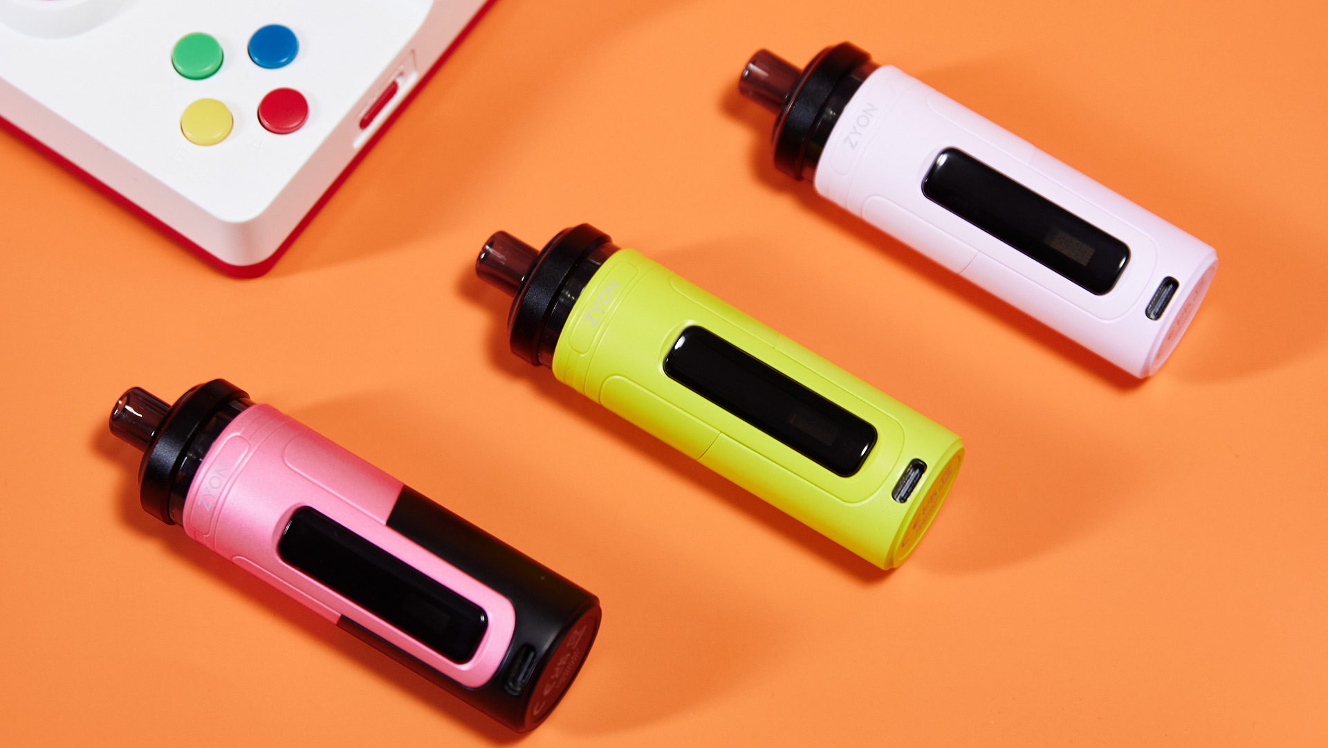 Why Does My Vape Taste Burnt?