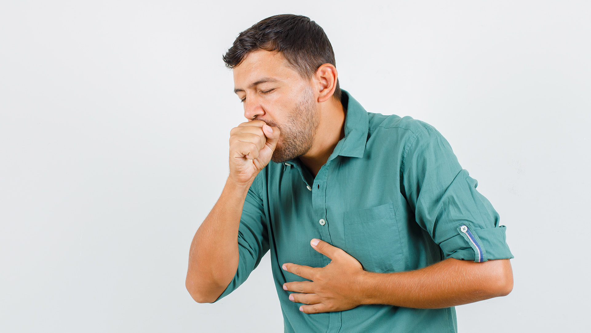 What Happens When You Stop Smoking? – That Vape Club