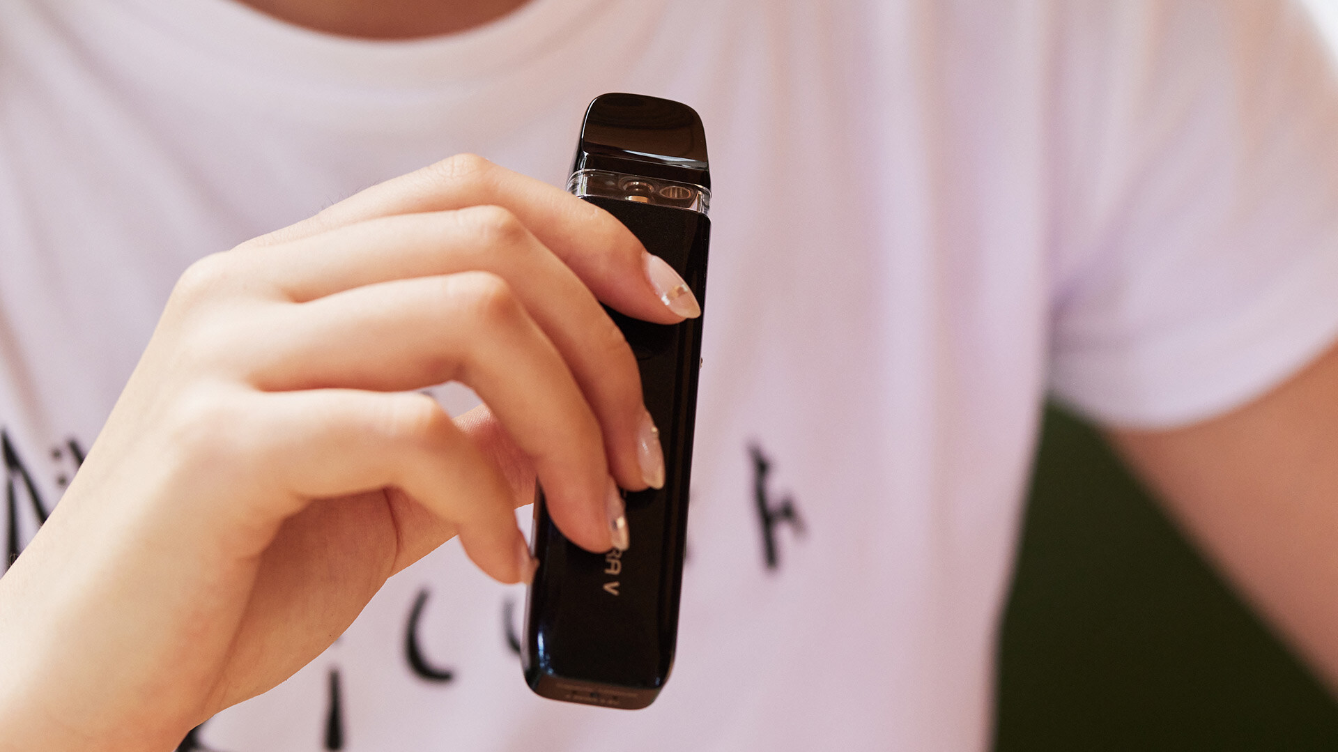 What Are the Most Popular Vapes?