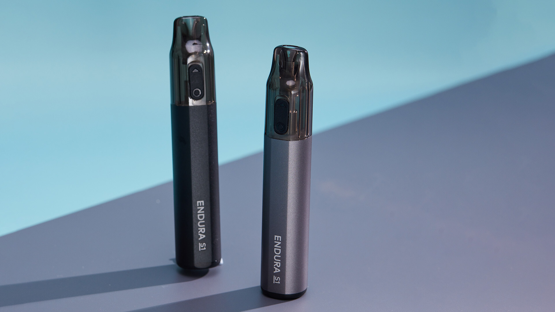 How to Recharge a Disposable Vape?