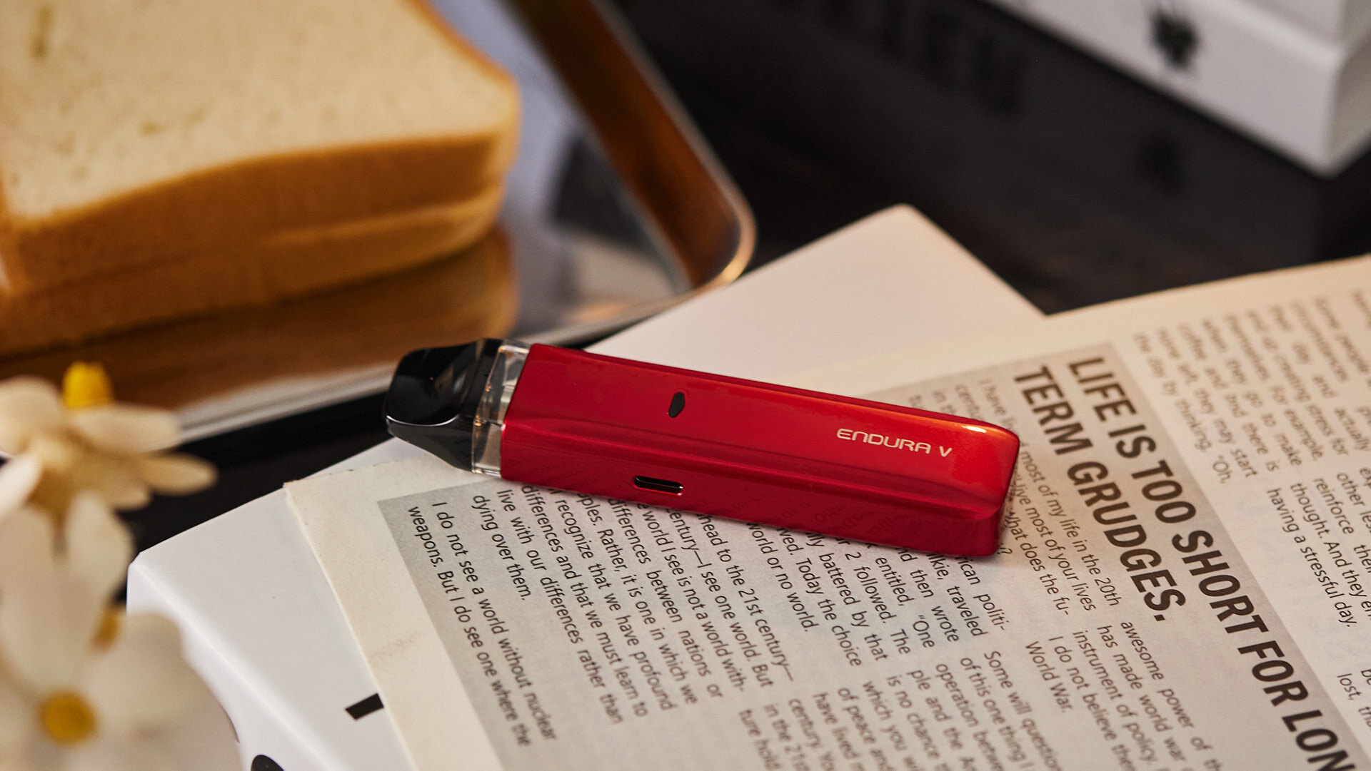 What Are the Most Popular Vapes?