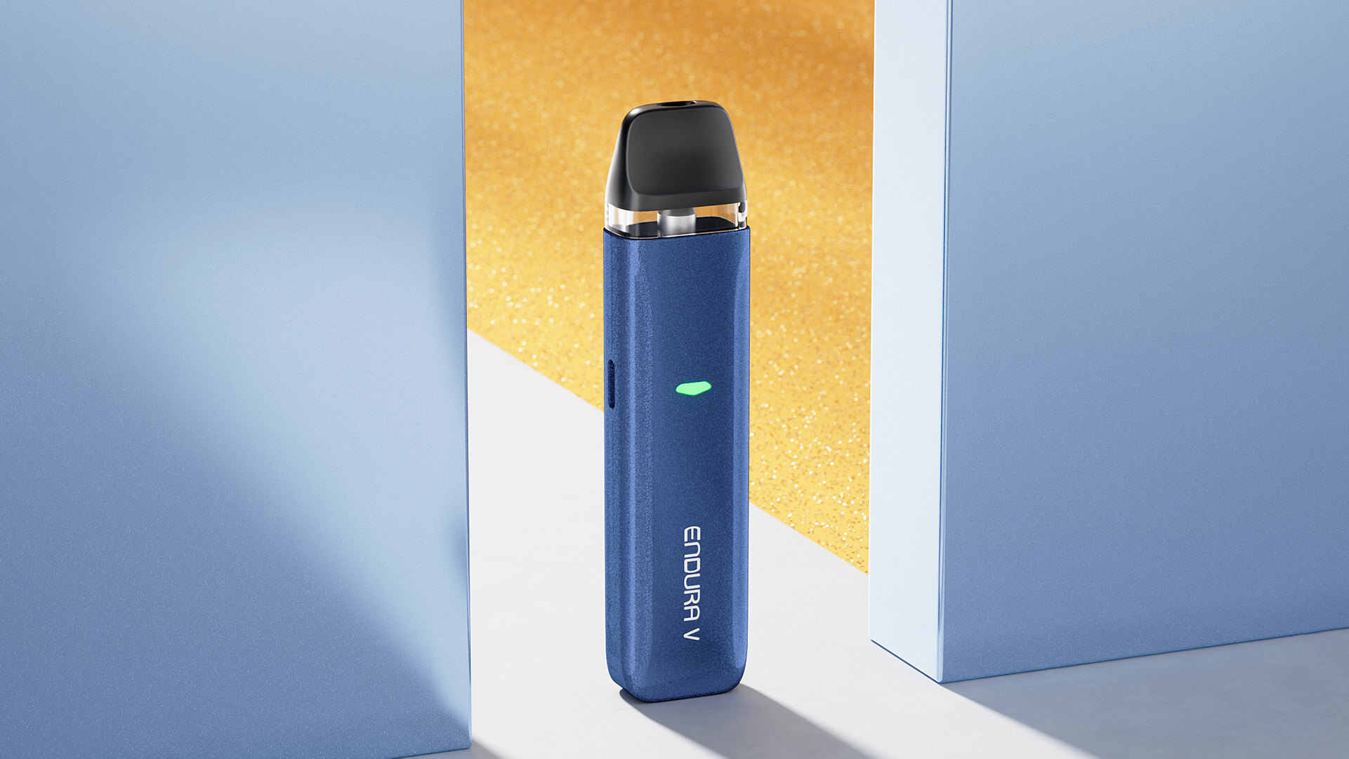 What’s the Best Pod Vape on the Market in 2024?