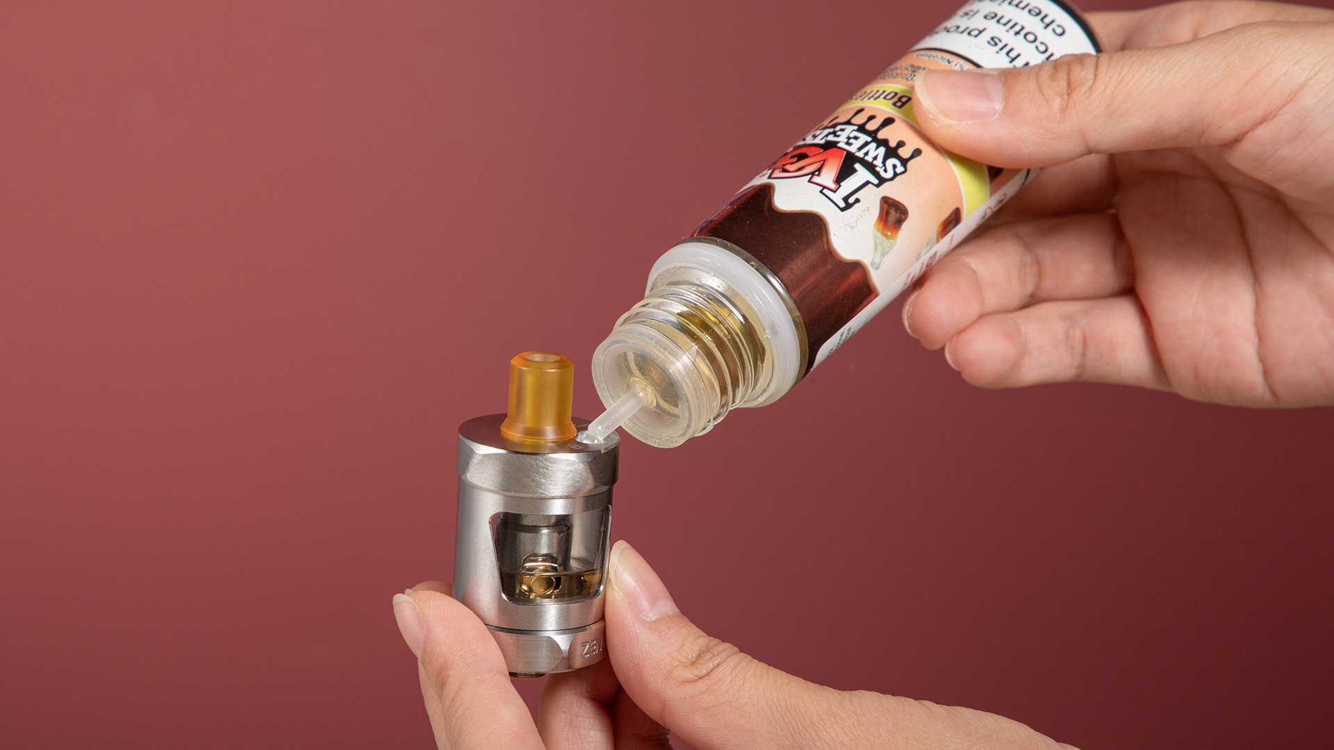 How to Vape for the First Time: Simple Guide for Beginners