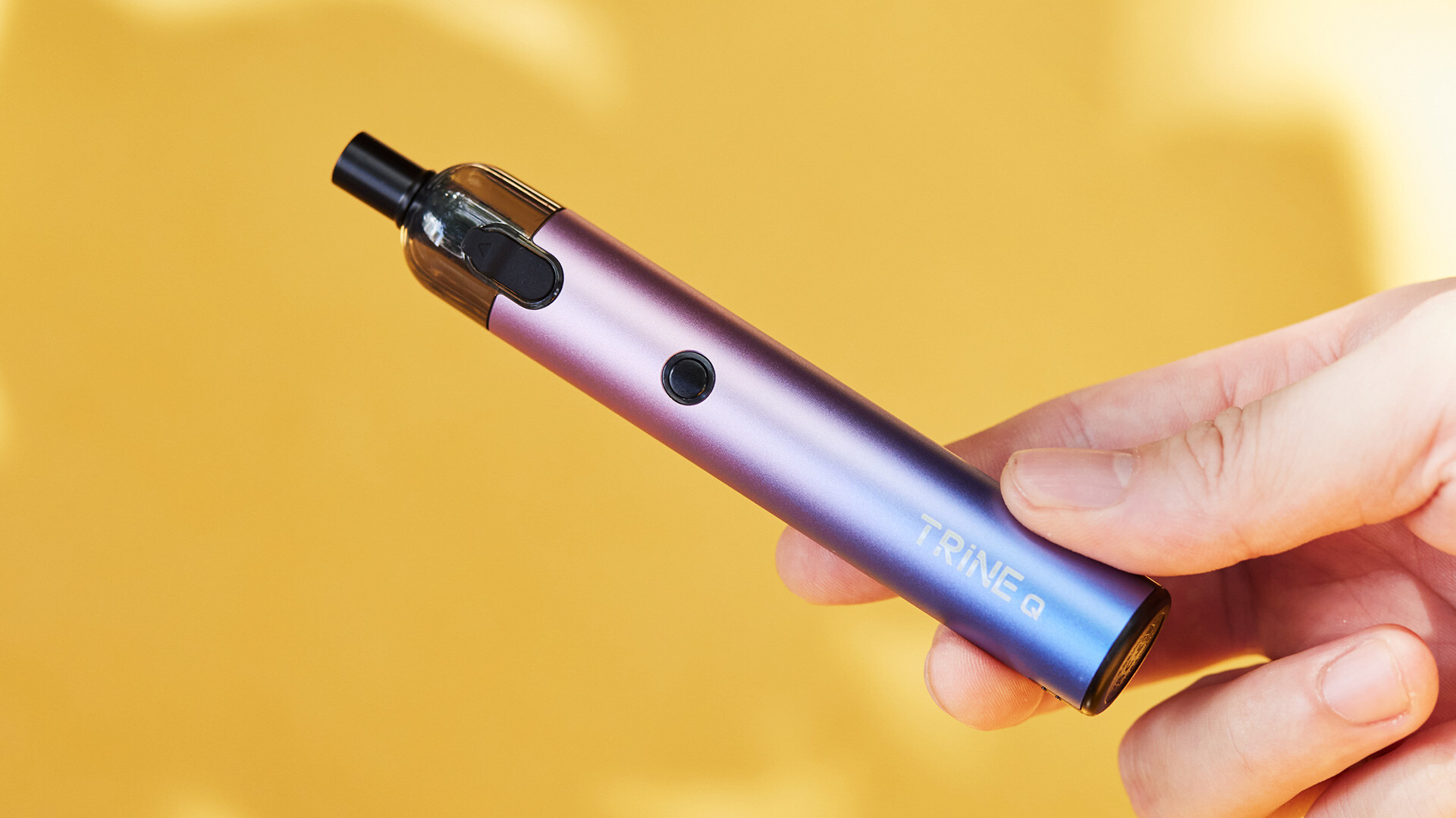 How to Choose the Best Vape Pen for Your Needs