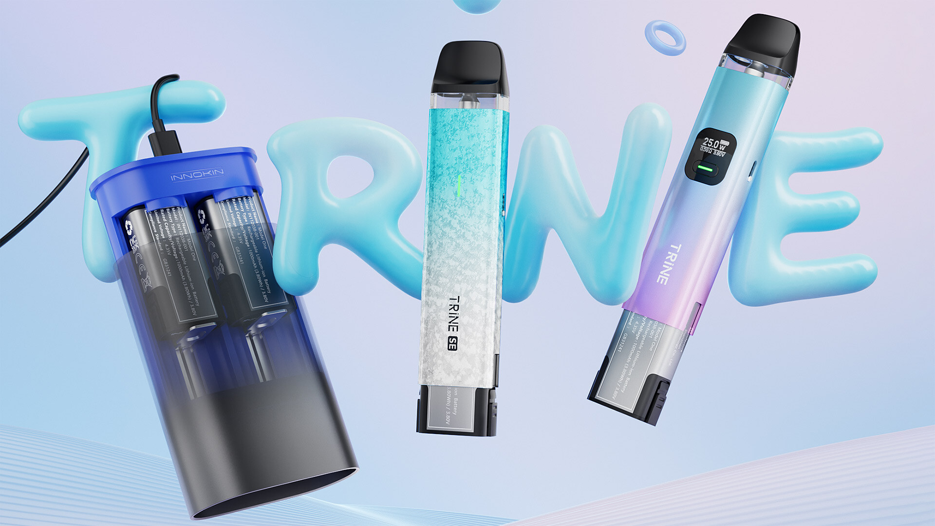 What Are the Best Vapes for Nic Salts?