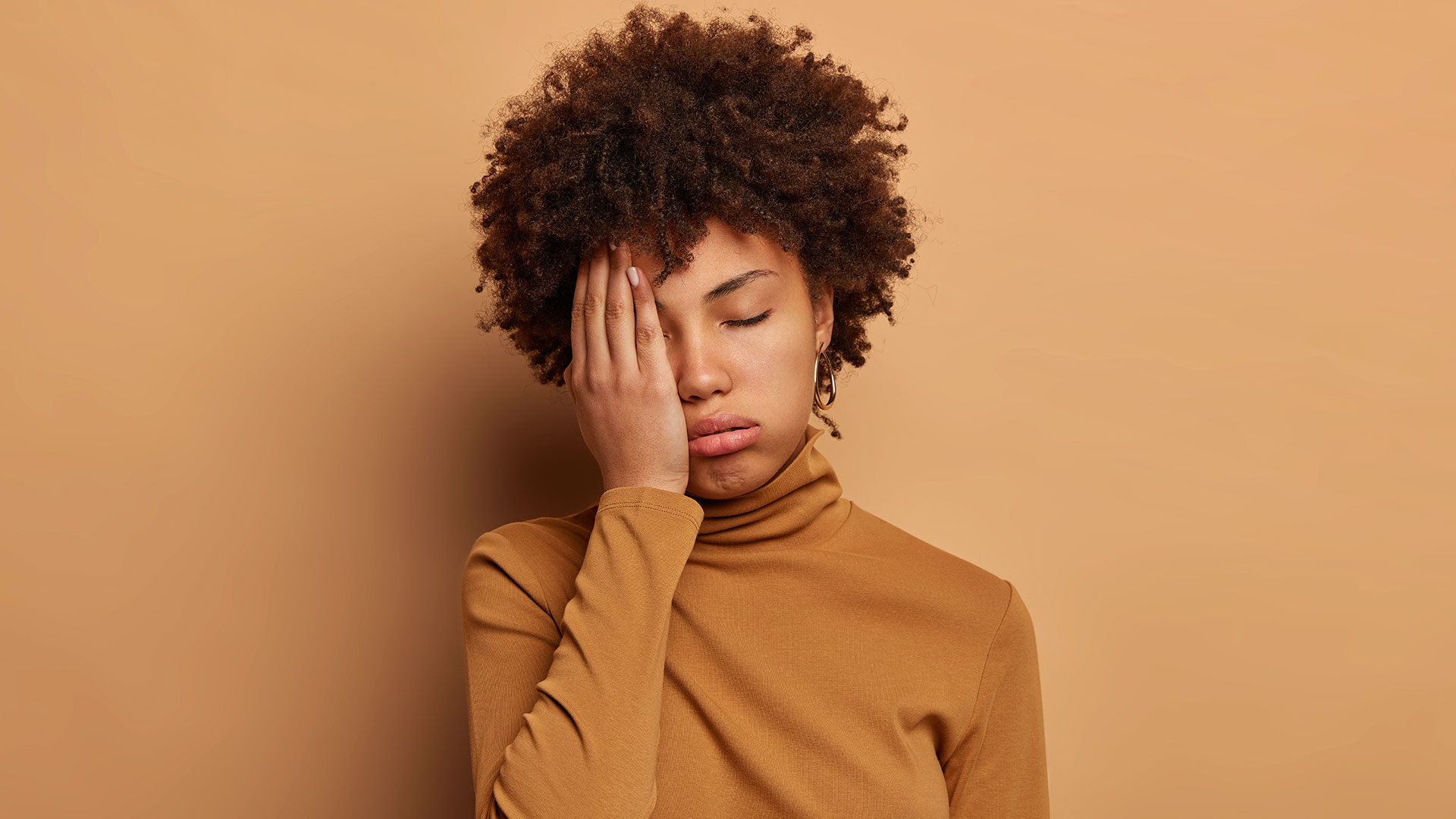 Does Vaping Make You Tired? Does Vaping Make You Tired?