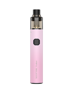 INNOKIN® - A Leading Global Vape Brand & Manufacturer