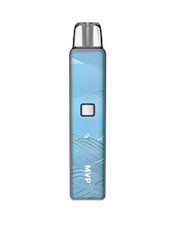 INNOKIN® - A Leading Global Vape Brand & Manufacturer