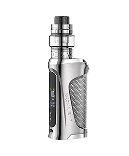 INNOKIN® - A Leading Global Vape Brand & Manufacturer