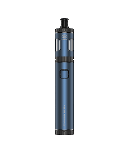 Vape Kit, Pod System, Vape Tank - Product | INNOKIN®