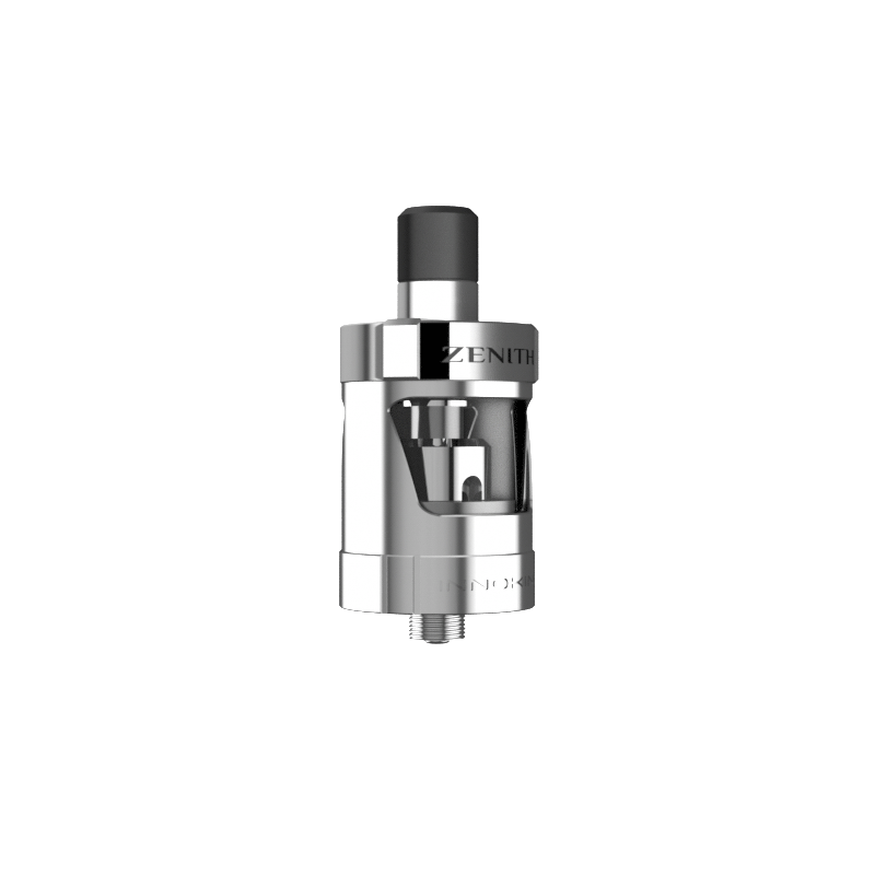 Zenith Atomizer