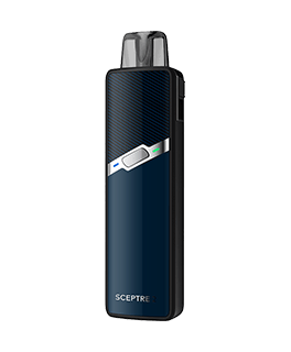 Vape Kit, Pod System, Vape Tank - Product | INNOKIN®