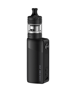 INNOKIN® - A Leading Global Vape Brand & Manufacturer