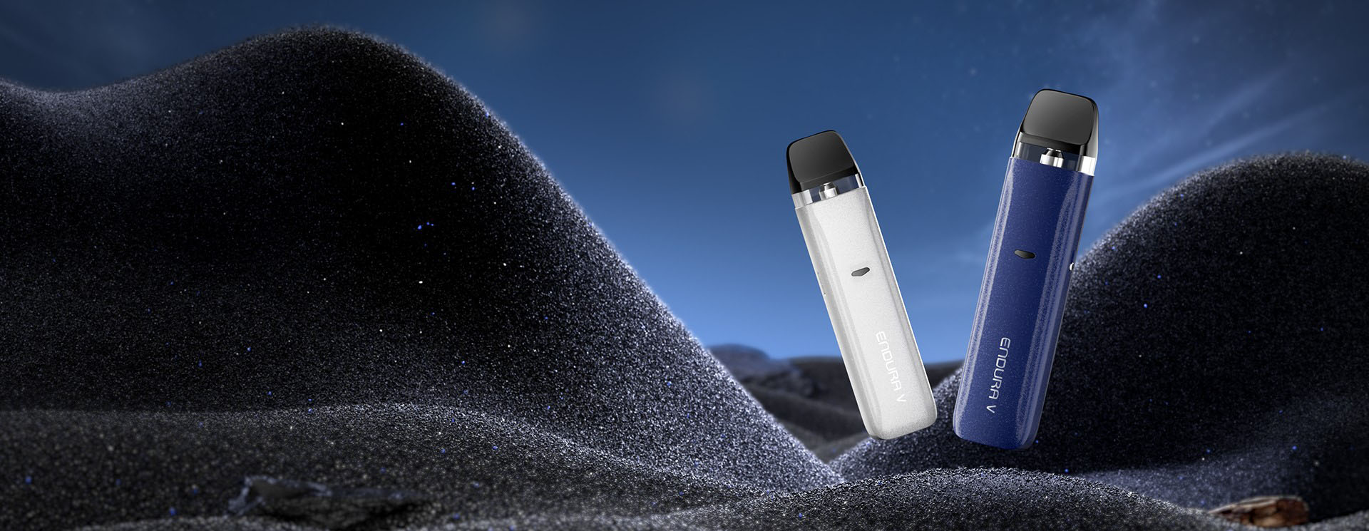 INNOKIN® - A Leading Global Vape Brand & Manufacturer