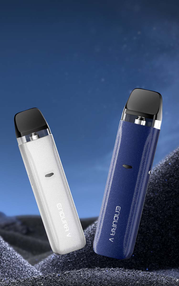 INNOKIN® - A Leading Global Vape Brand & Manufacturer