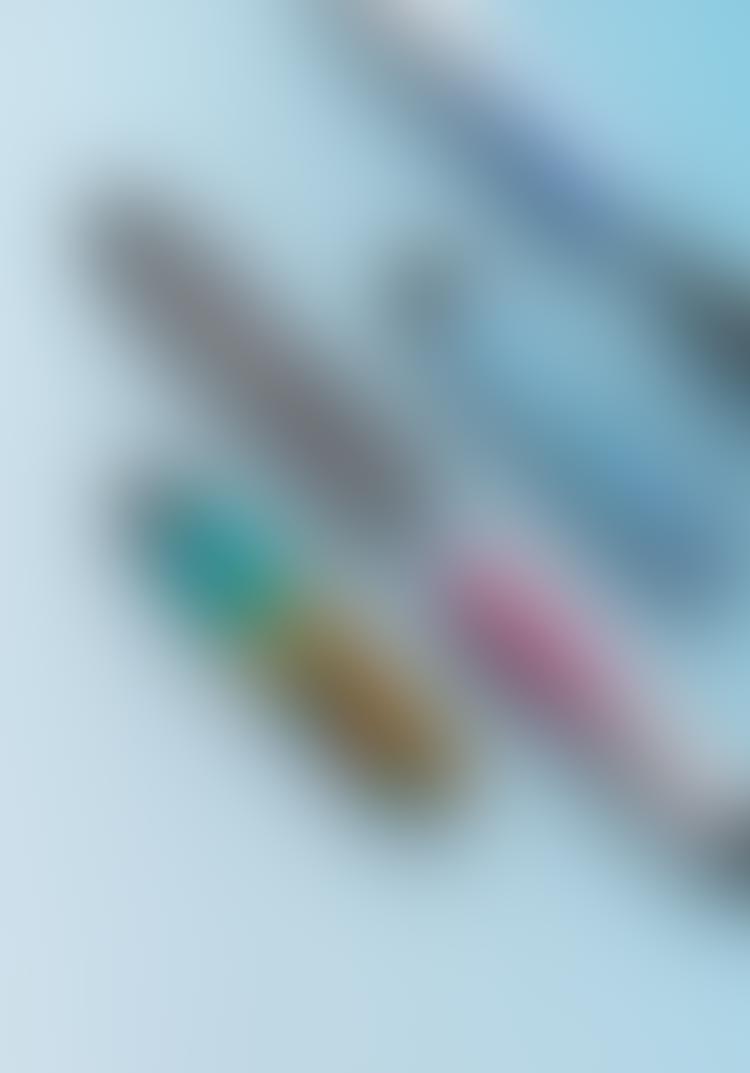 INNOKIN® - A Leading Global Vape Brand & Manufacturer