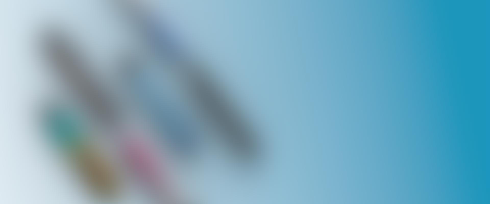 INNOKIN® - A Leading Global Vape Brand & Manufacturer