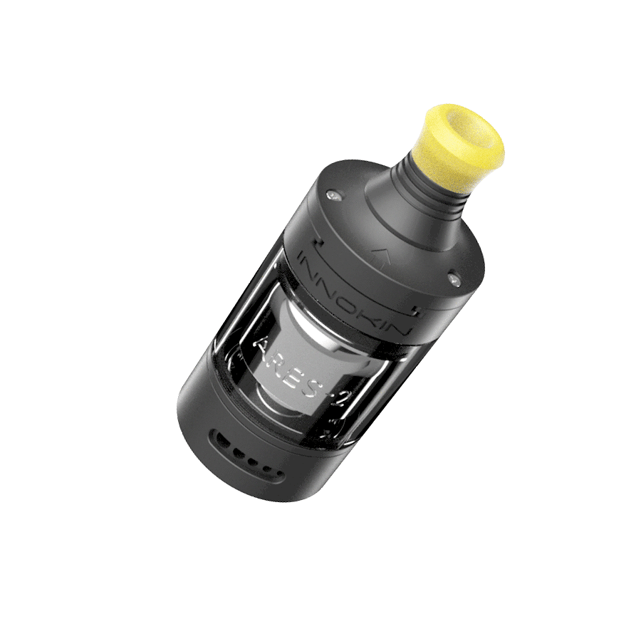 Ares 2 RTA LE - Product | INNOKIN®