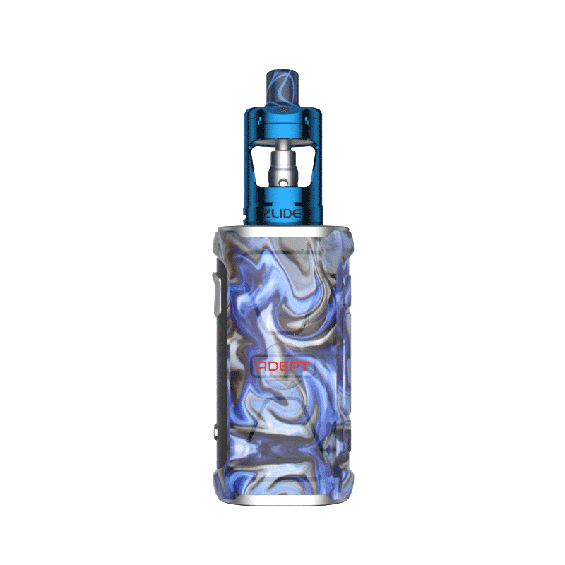 Adept Zlide Kit - Product | INNOKIN®