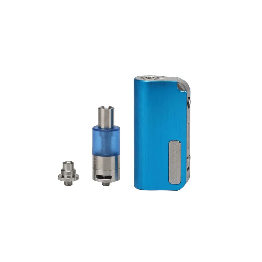Cool Fire IV Kit - Product | INNOKIN®