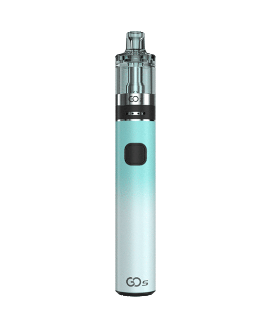 INNOKIN® - A Leading Global Vape Brand & Manufacturer