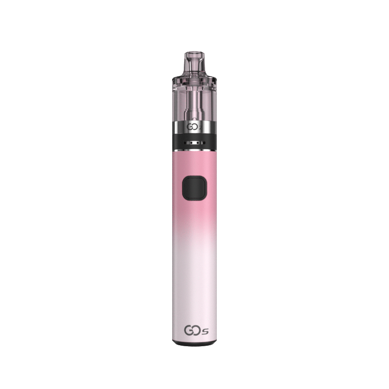 GO KIT - Vape Kit | INNOKIN®