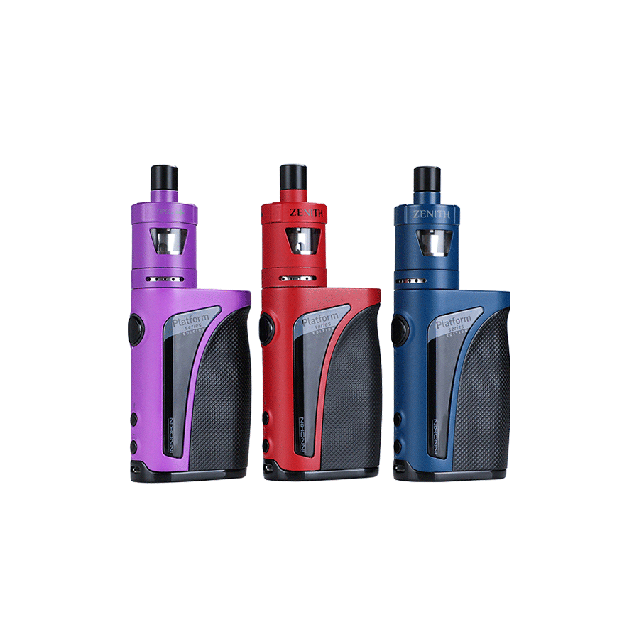 Kroma-A Zenith - Product | INNOKIN®