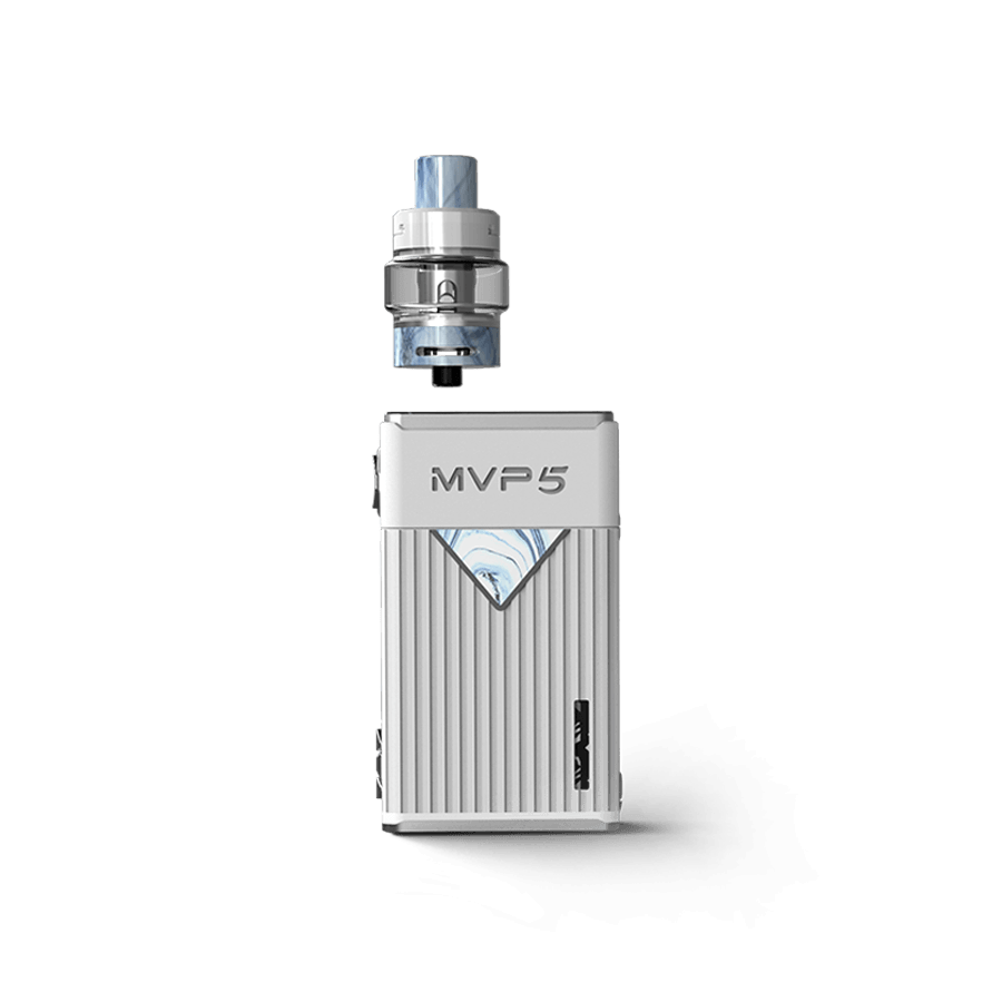 MVP5 Ajax Kit - Product | INNOKIN®