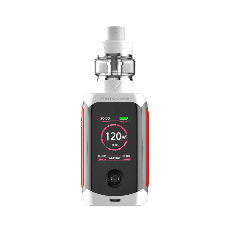 Proton Mini Ajax - Product | INNOKIN®