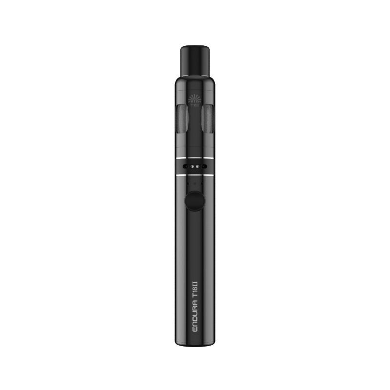 T18II - Product | INNOKIN®