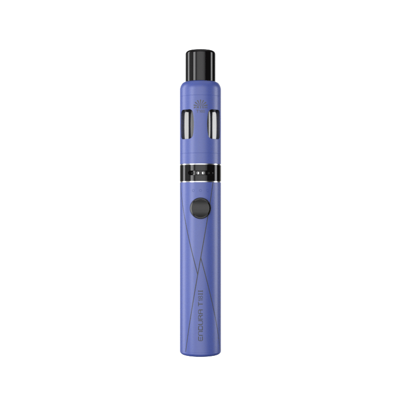 T18II Mini - Product | INNOKIN®