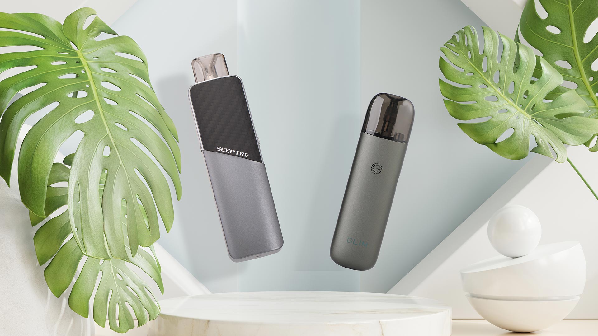 What’s the Best Mini Vape on the Market?