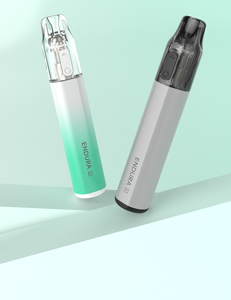 INNOKIN® - A Leading Global Vape Brand & Manufacturer