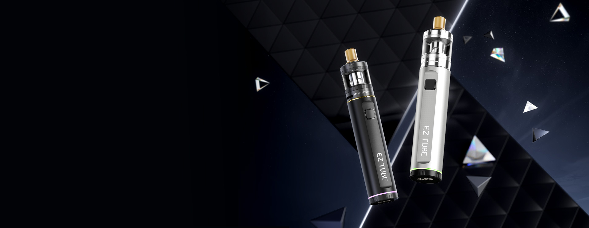 INNOKIN® - A Leading Global Vape Brand & Manufacturer