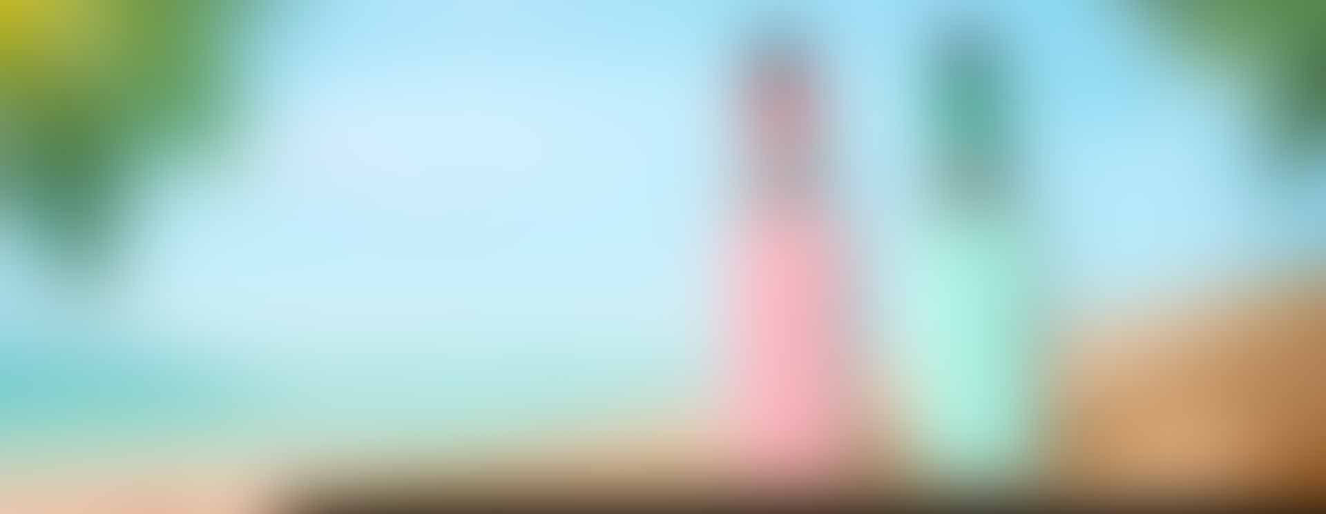 GOZEE - Vape Kit | INNOKIN®