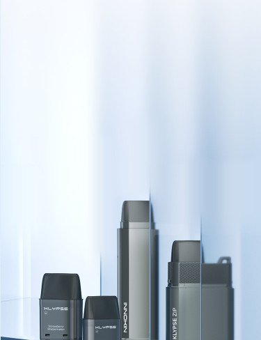 INNOKIN® - A Leading Global Vape Brand & Manufacturer