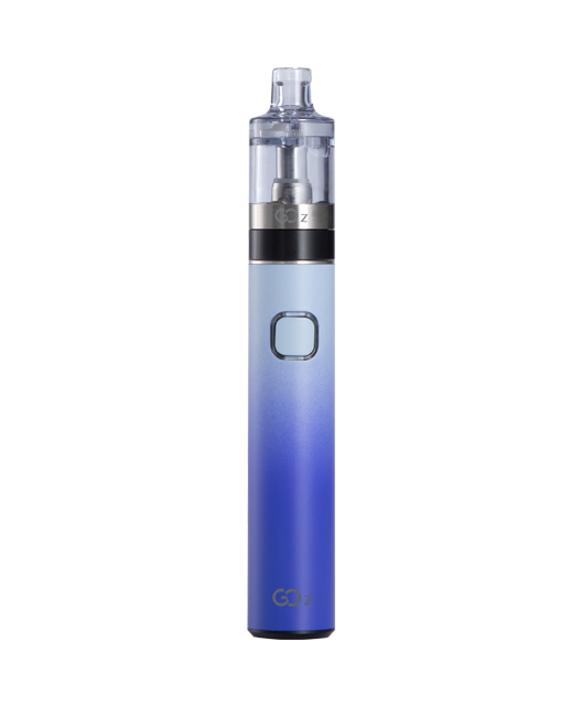INNOKIN® - A Leading Global Vape Brand & Manufacturer