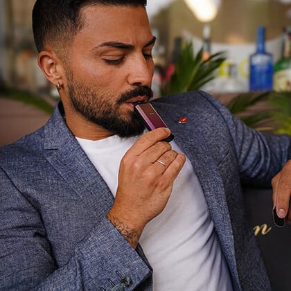 INNOKIN® - A Leading Global Vape Brand & Manufacturer