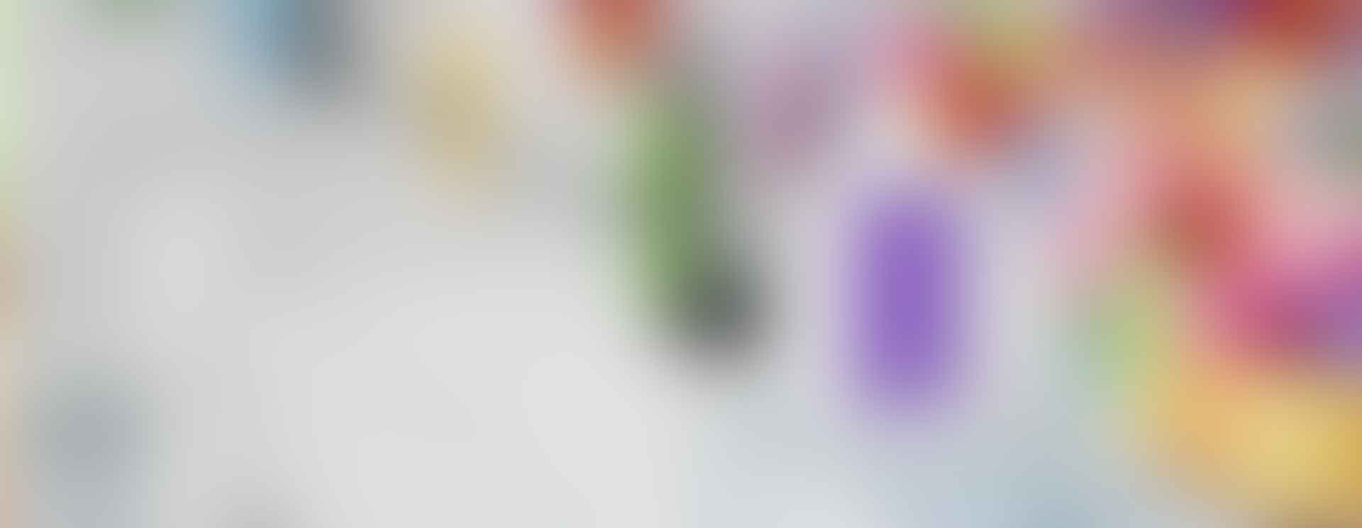 INNOKIN® - A Leading Global Vape Brand & Manufacturer