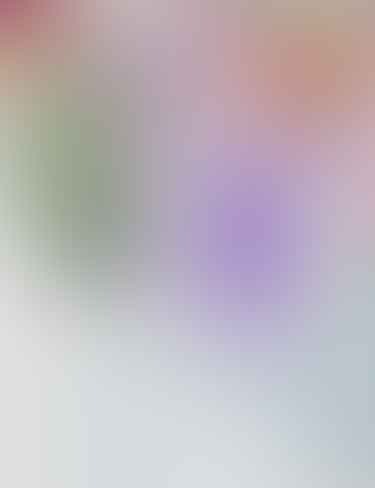 INNOKIN® - A Leading Global Vape Brand & Manufacturer