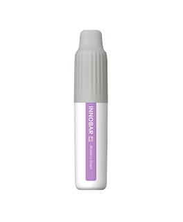 INNOKIN® - A Leading Global Vape Brand & Manufacturer