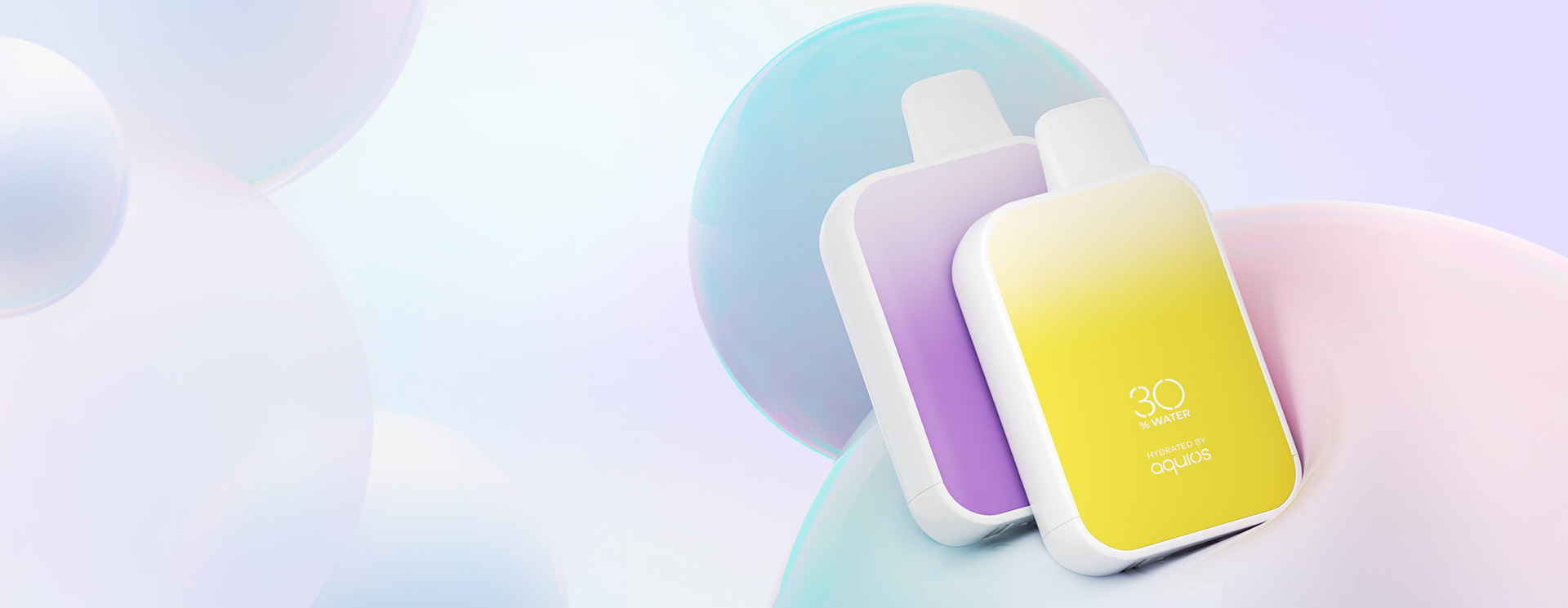 INNOKIN® - A Leading Global Vape Brand & Manufacturer