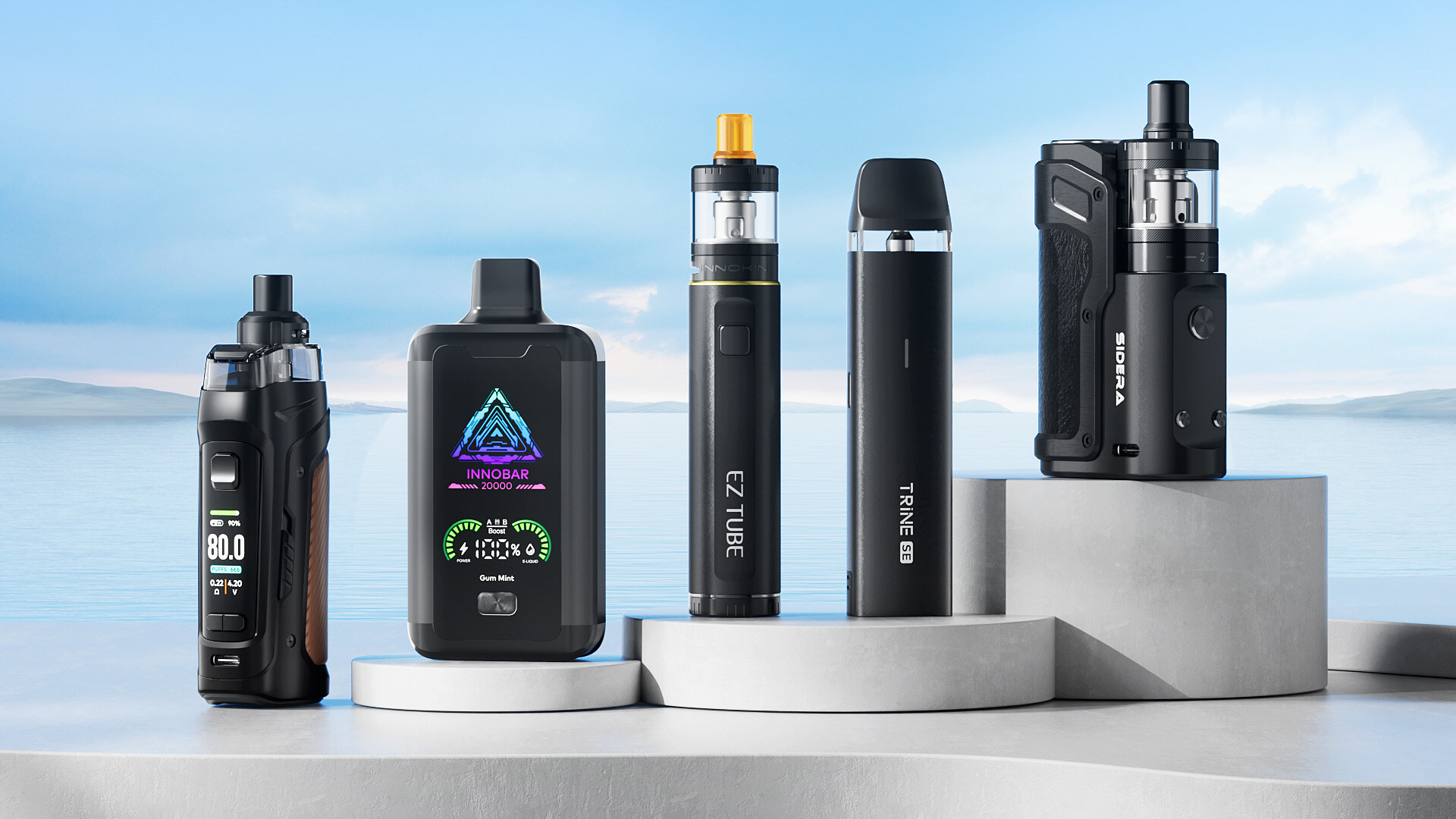 Najbolji Vape Modovi Kako Odabrati Savr eni Za Vas Najbolji Vape Modovi Kako Odabrati Savr eni Za Vas