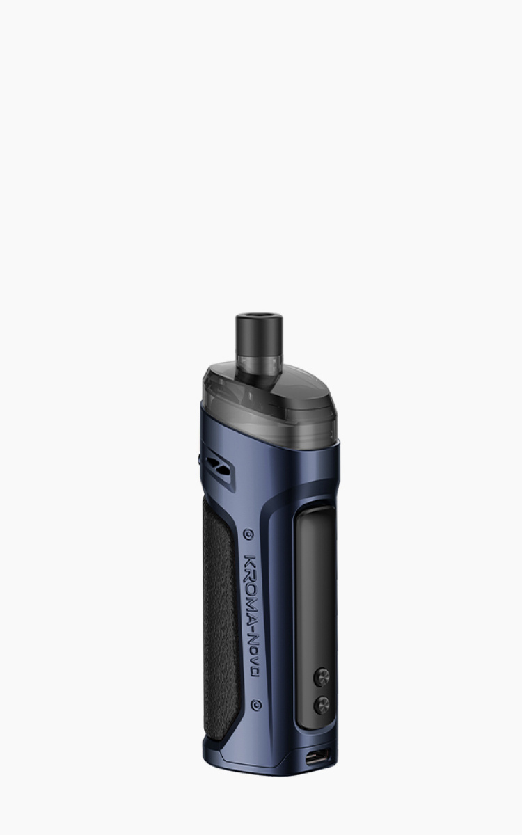 INNOKIN® - A Leading Global Vape Brand & Manufacturer