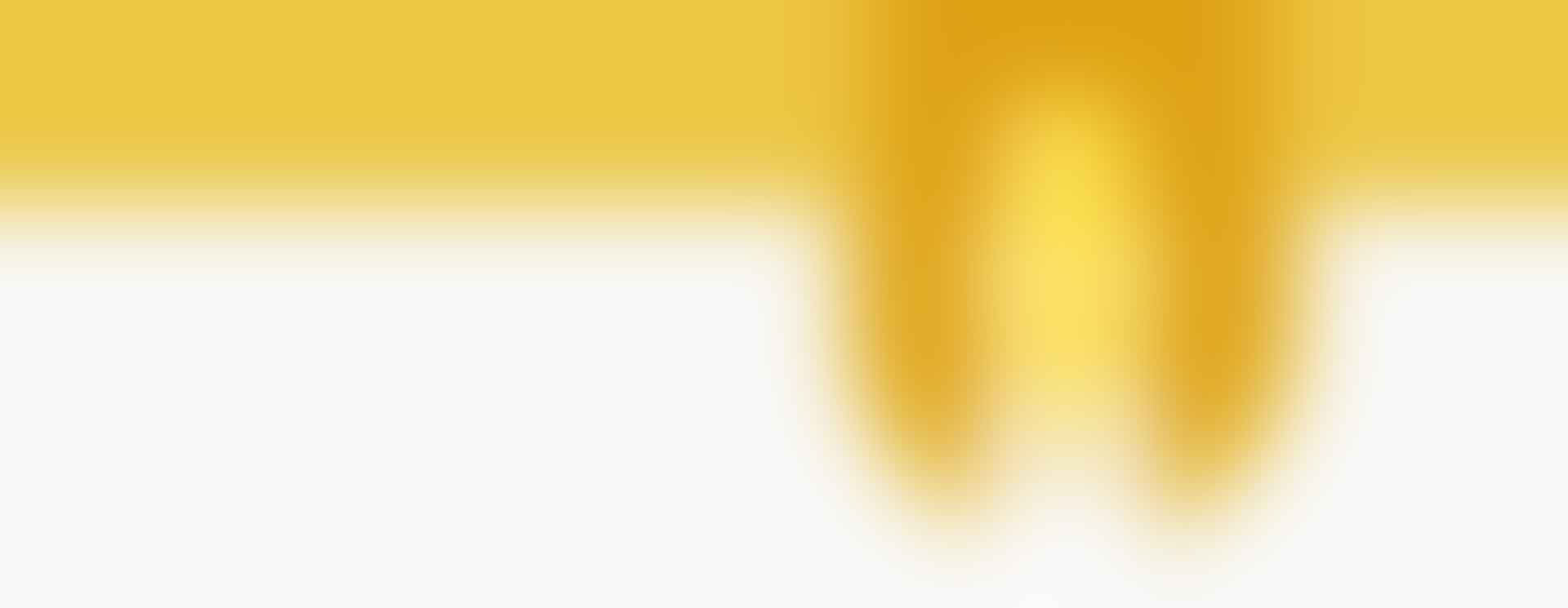 INNOBAR C1 - Disposable Vape | INNOKIN®