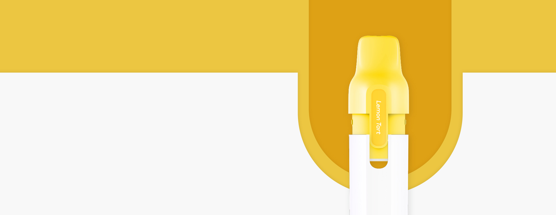 INNOBAR C1 - Disposable Vape | INNOKIN®