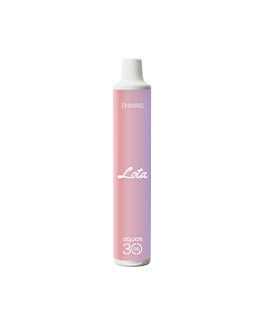 INNOKIN® - A Leading Global Vape Brand & Manufacturer